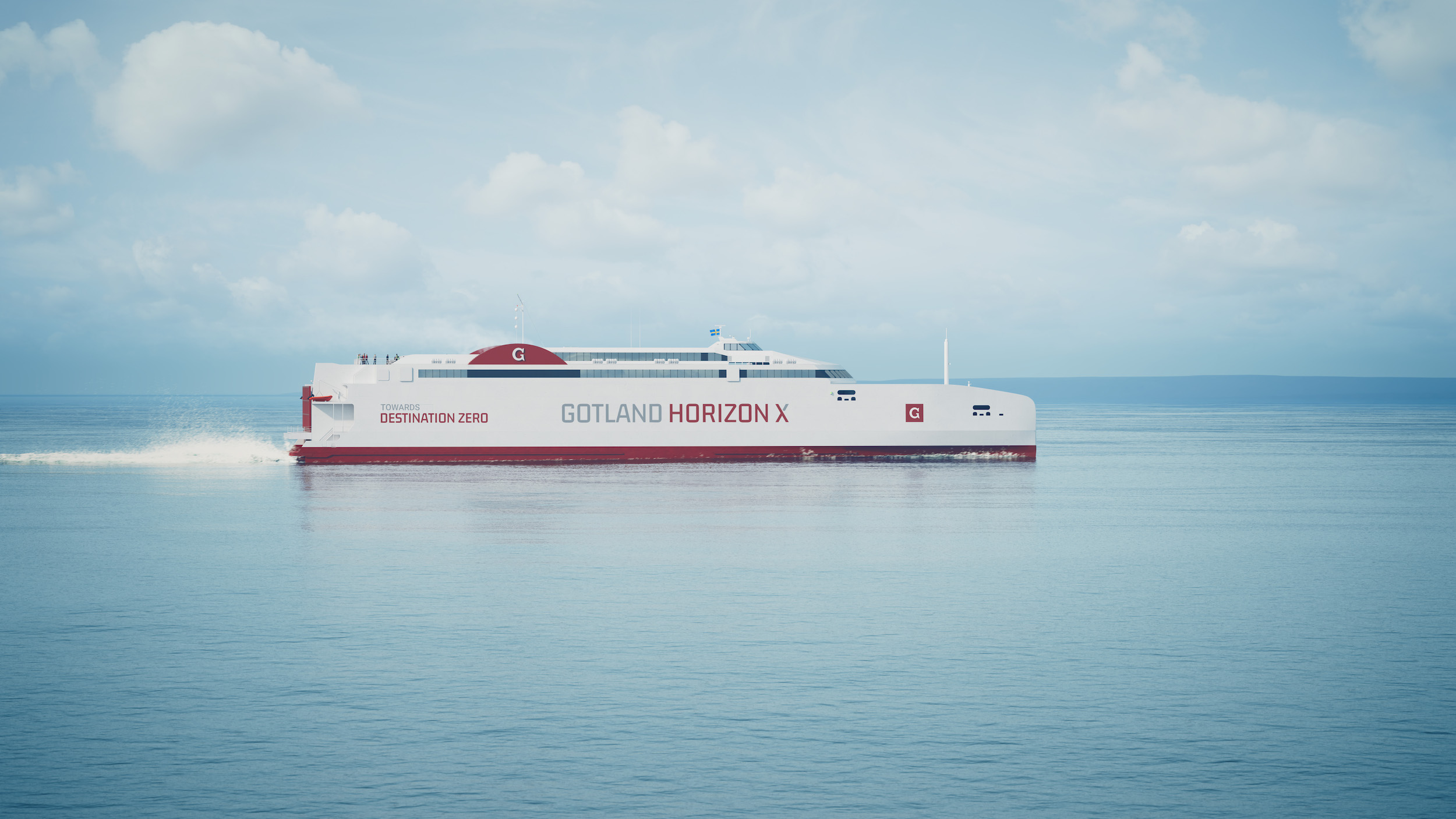 Bildbank – Investerare Gotlandsbolaget