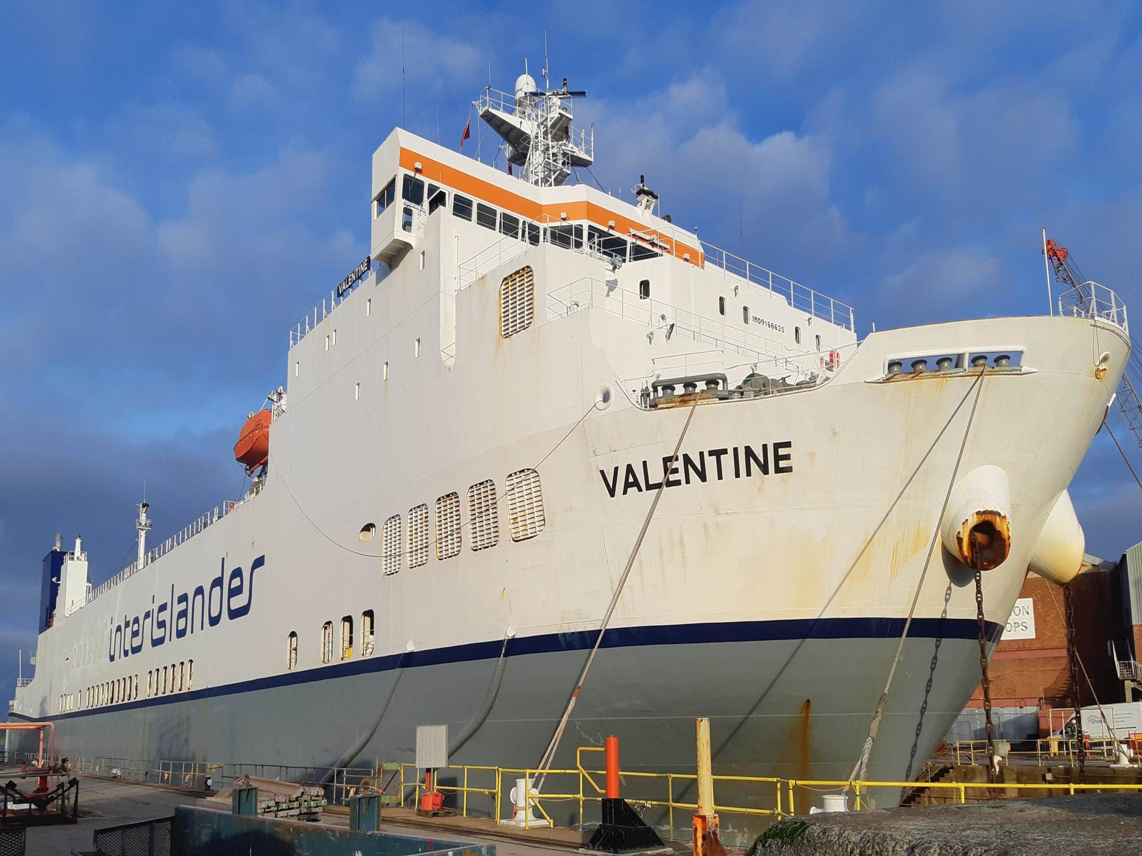 Bildbank – Investerare Gotlandsbolaget