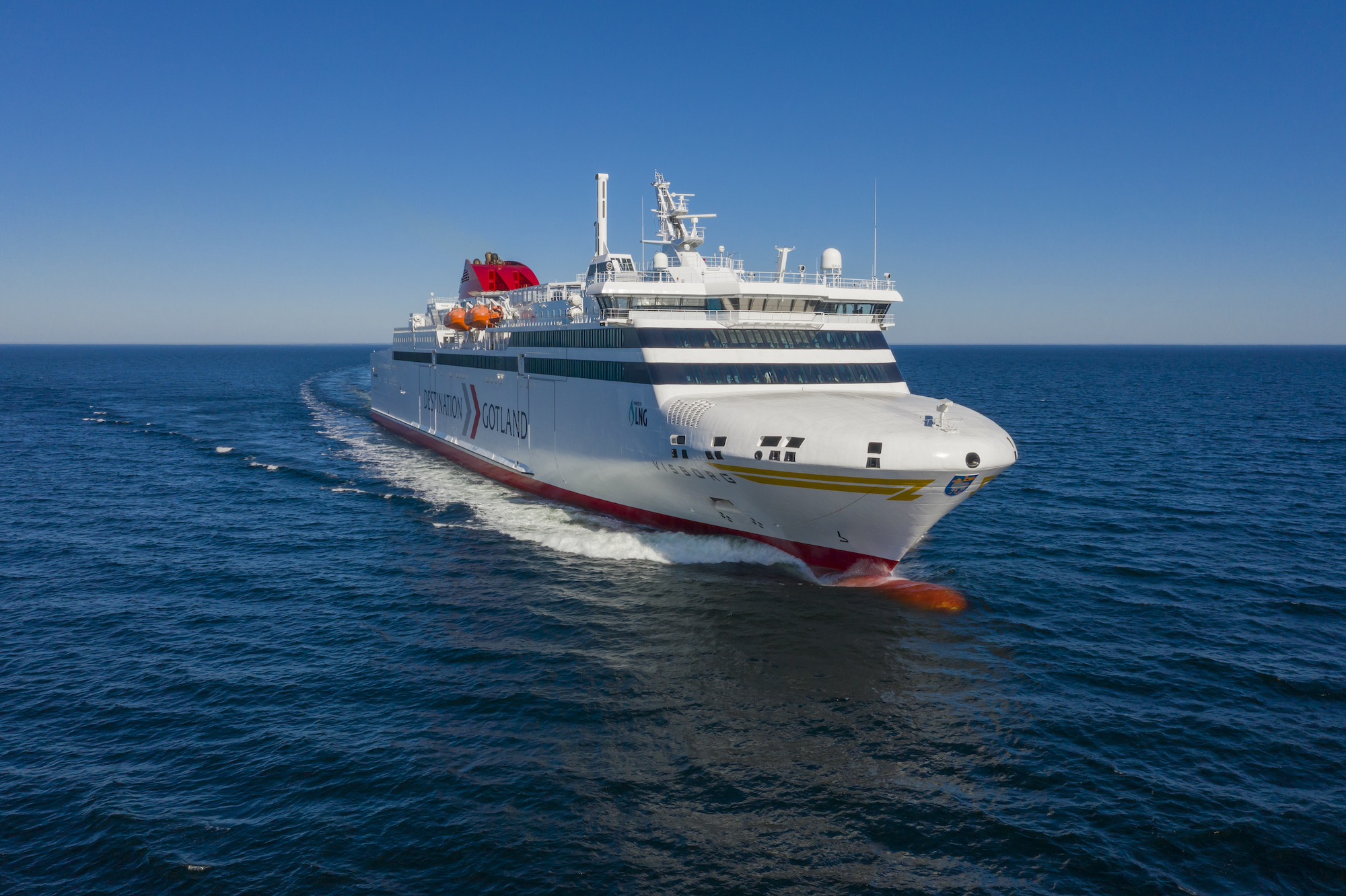 Bildbank – Investerare Gotlandsbolaget